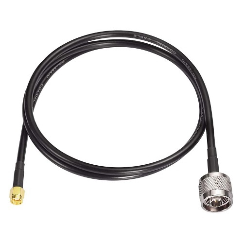 Antenna Cable